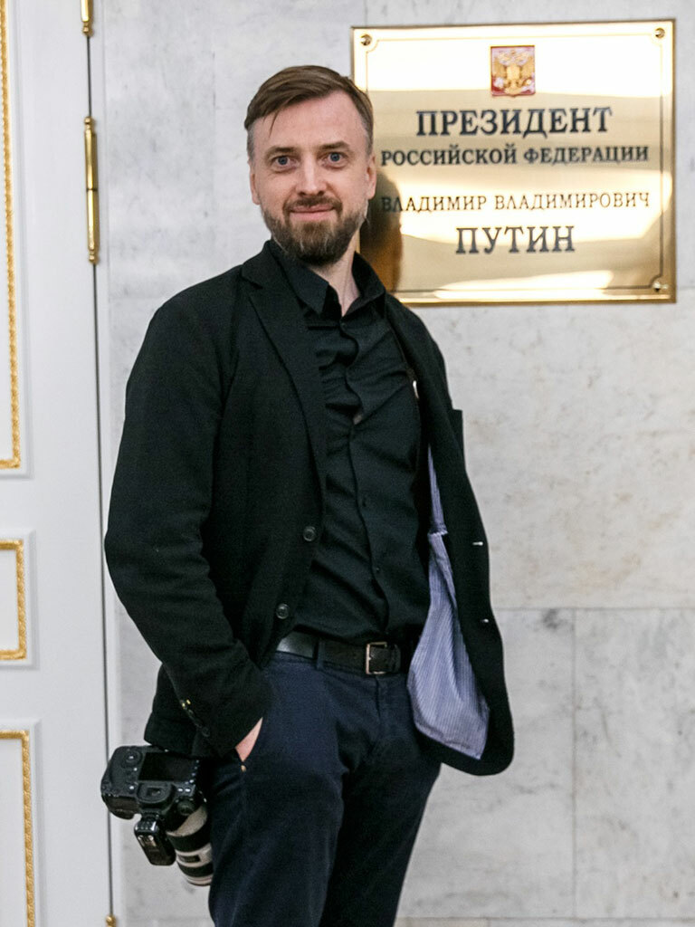 Видеопроизводство клипов, рекламы, репортажная видеосъемка мероприятий